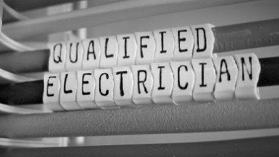 Electrical Contractors- Help with Managing Electrical Workers Licences ...