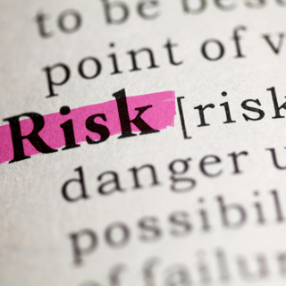 Fake electrical qualifications – can you afford to take the risk ...