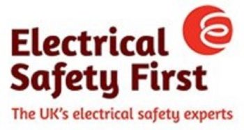 Help stop the sale of potentially lethal electrical goods on online ...